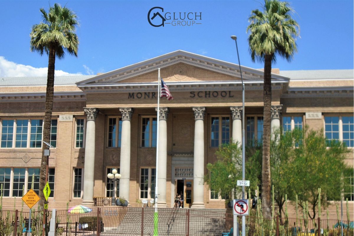 Top 10 Things To Do With Kids in Phoenix