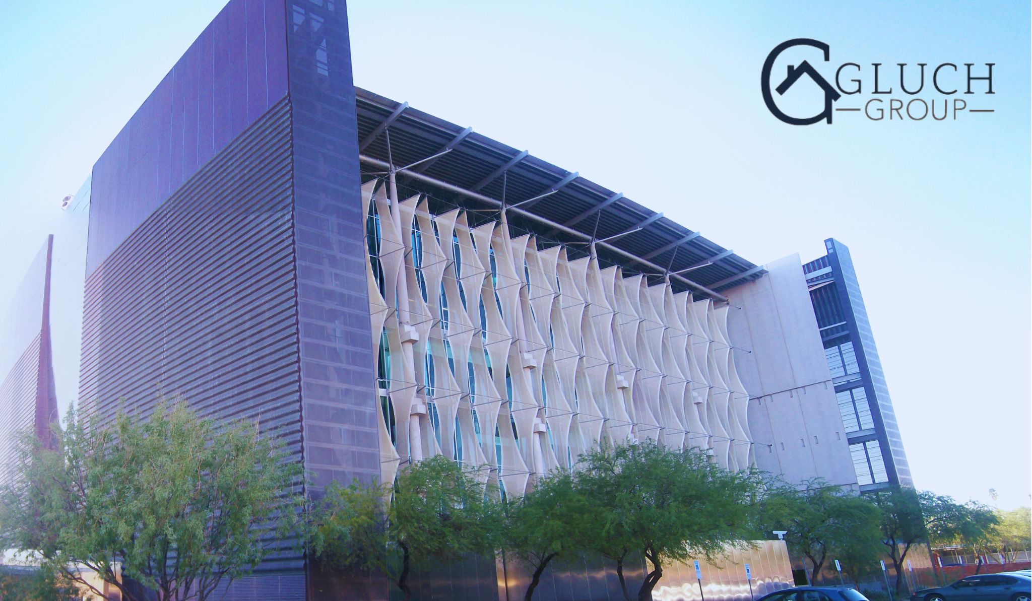 Top 10 Things To Do With Kids in Phoenix